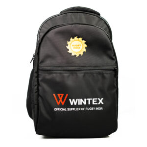 Bags Archives - Wintex Exports
