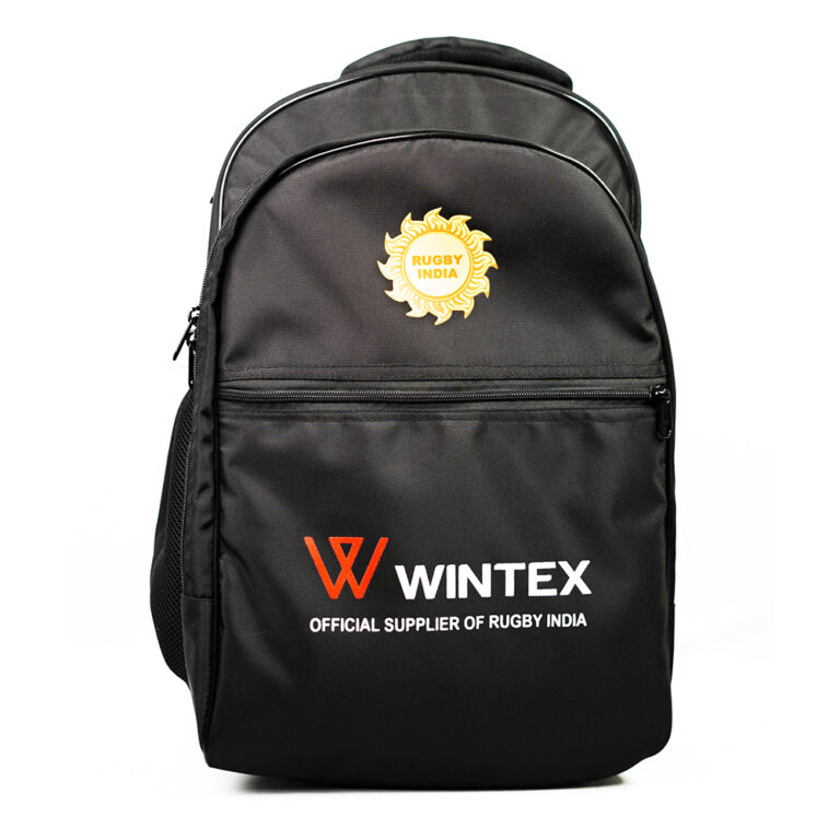 Wintex Exports Shop