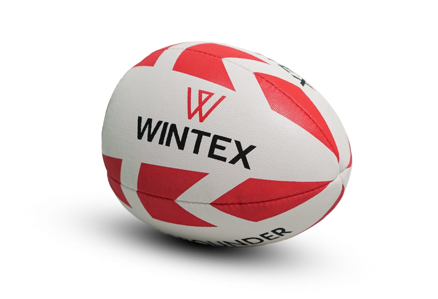 Rebounder Ball Rugby Decathlon at Kristie Rhodes blog