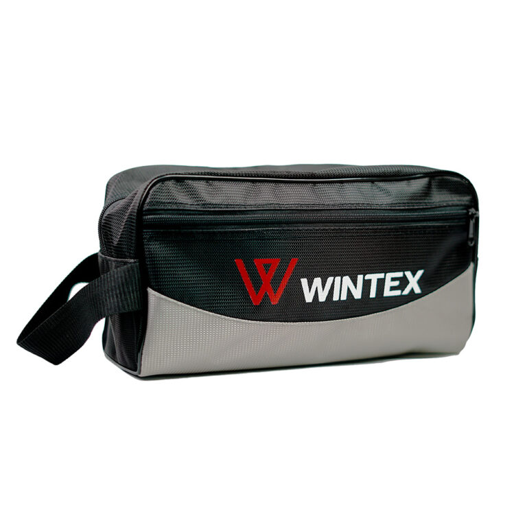 Bags Archives - Wintex Exports