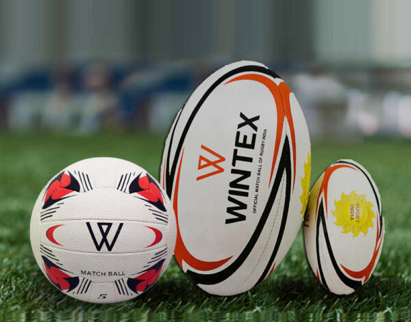 custom rugby balls | promotional rugby ball | rebounder rugby ball